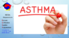 Asthma Treatment | Health Info By KOSA Acupuncture