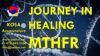 MTHFR Healing Journey With KOSA Acupuncture - Video